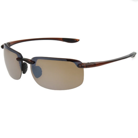 Foster Grant Sunglasses Men